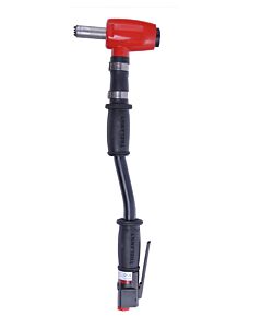 SH3 Triple Headed Scabbling Cruciform Hammer | Trelawny | Trelawny Direct